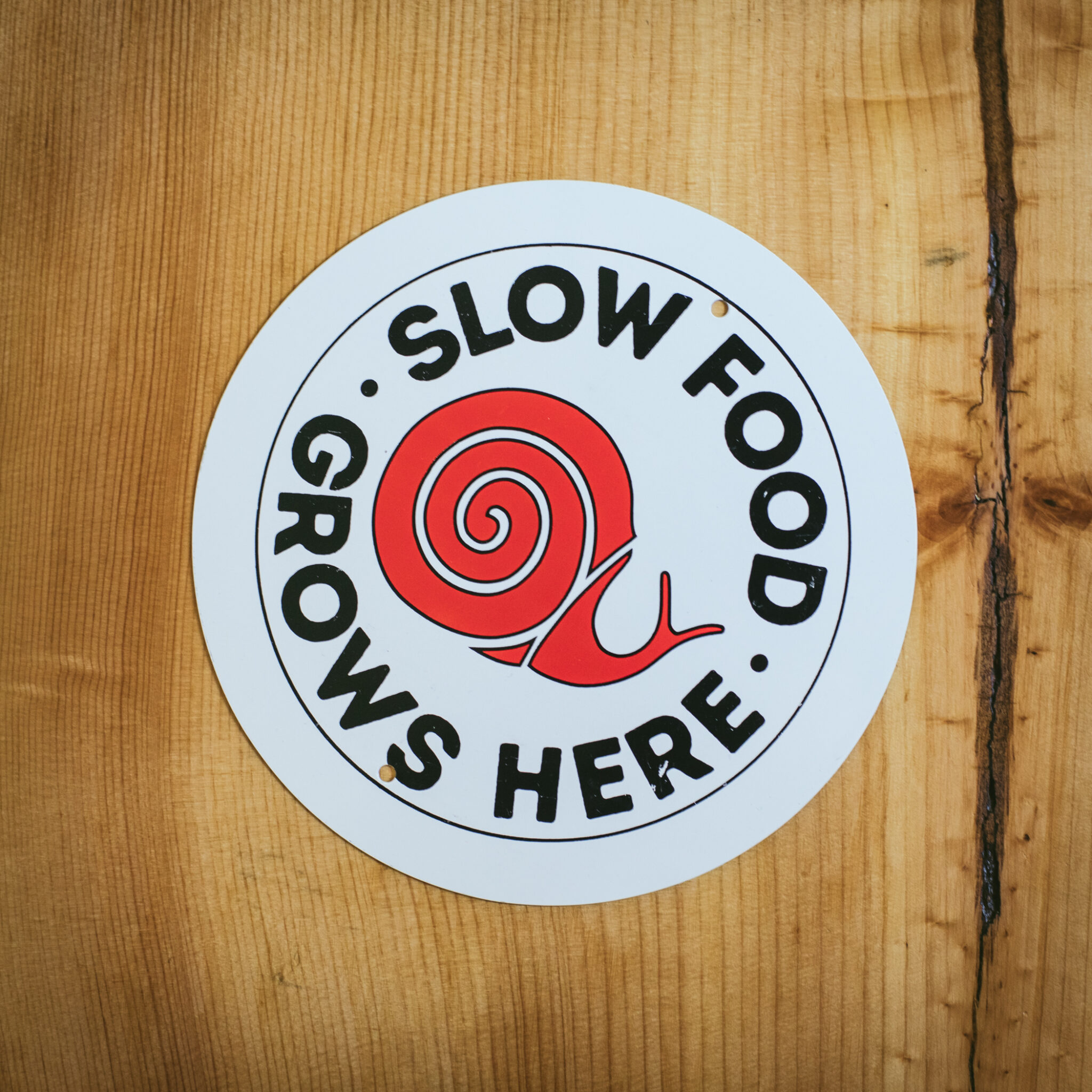 Home [www.slowfoodsonomacountynorth.org]